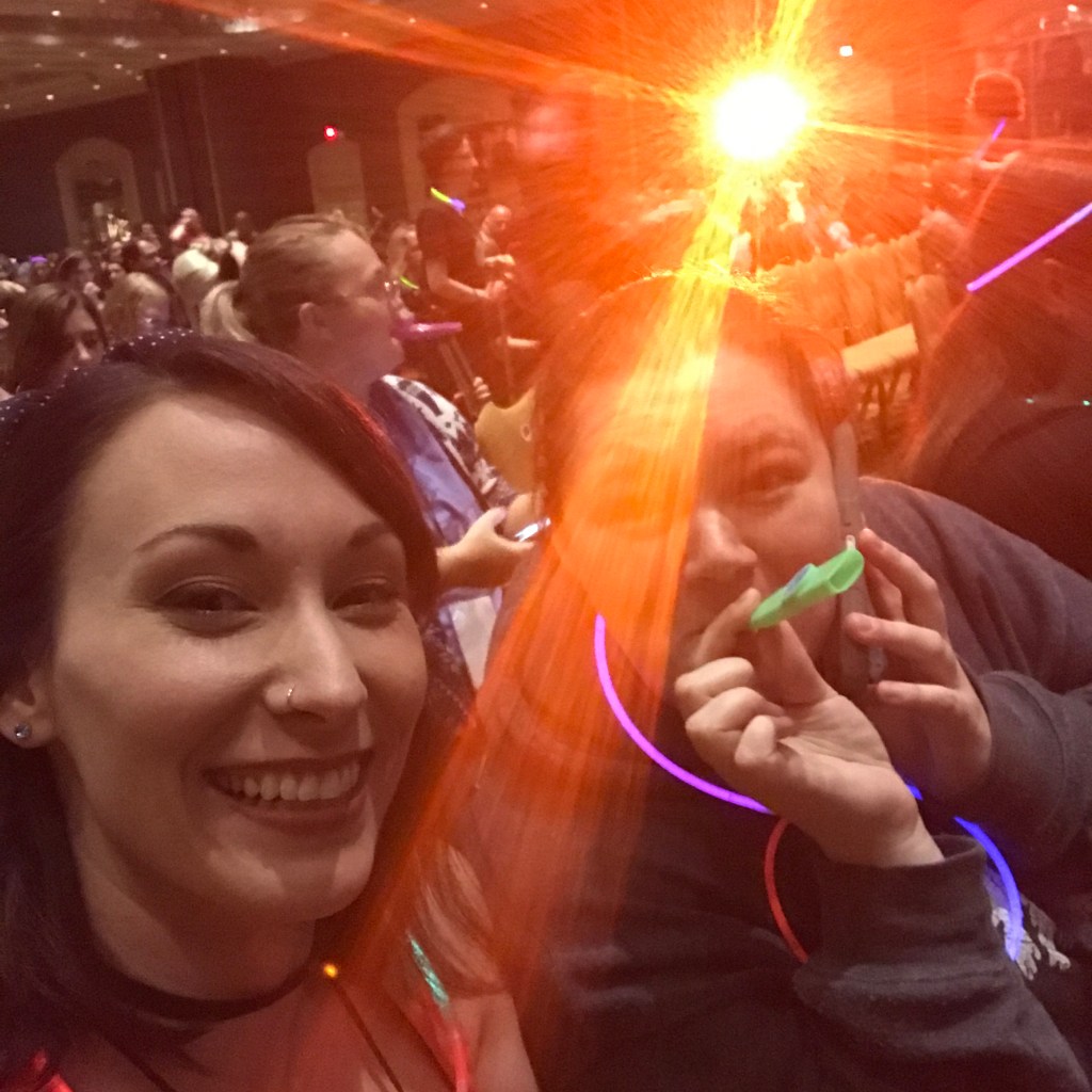 Burrow and Bloom | Burrow & Bloom