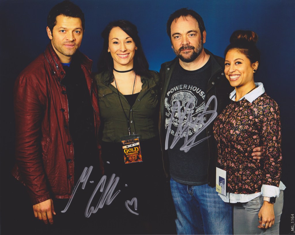 Burrow and Bloom | Burrow & Bloom